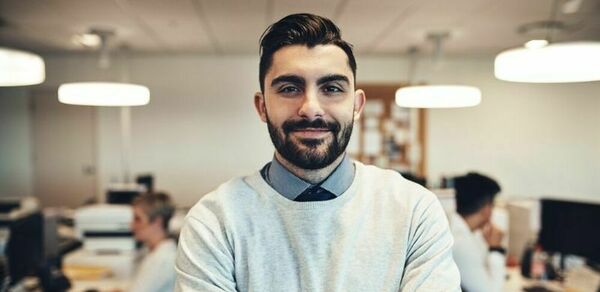 Arbeidstaker eller oppdragstaker - Codex Advokat